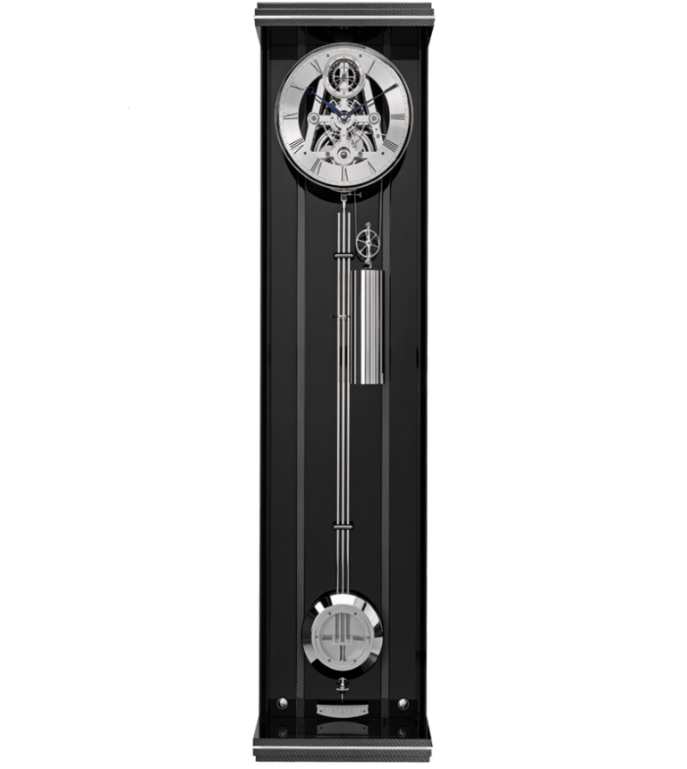 Heritage Wall Clocks – O. Comitti & Son Ltd